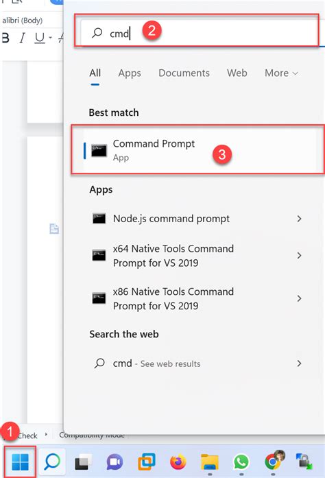 How To Mask Our IP Address