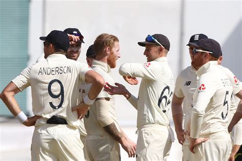 India Vs England 4th Test Day 2 Live Streaming
