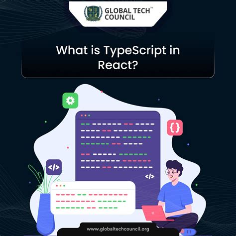 Global Tech Council On Linkedin Reactjs Javascript Webdevelopment Frontend Uiux Codenewbie