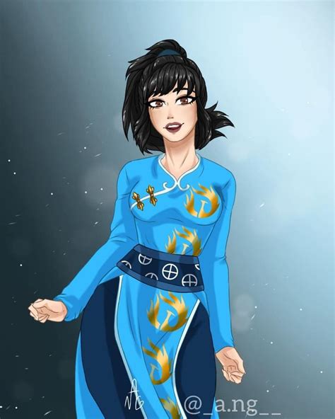 Pin By 🦋 ℕ𝕪𝕒𝕊𝕞𝕚𝕥𝕙 💙 On Ninjago Lego Ninjago Nya Lego Ninjago Ninjago