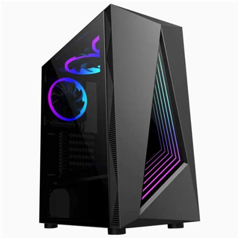 Rahman Corporation Best Computer Laptop And Gaming Pc Shop In Bangladesh