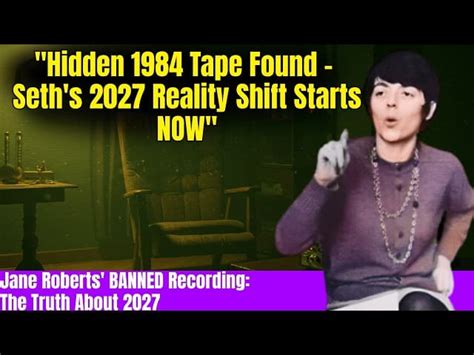 Understanding Crystal Structures Body Centered Cubic Face Centered Cubic And Hexagonal