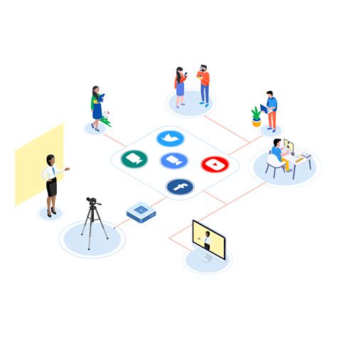 Salesforce Event Management Leitfaden Blog Routineautomatisierung