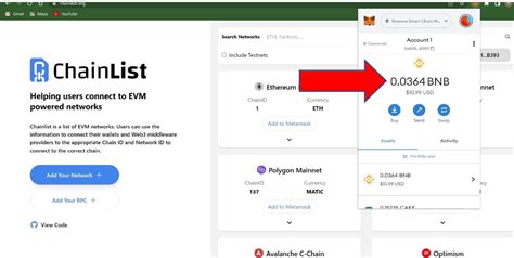 Homework Module 6 Take Action For Freedom