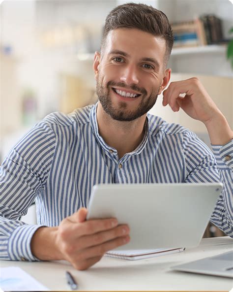 Lead Generation Assistant Wing Assistant