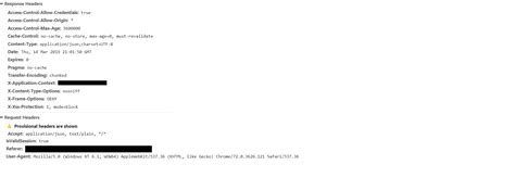 c ef core is trying to insert a record with an existing primary key