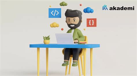 Seferihisar Wp Web Ka Akademi 0 532 274 36 66