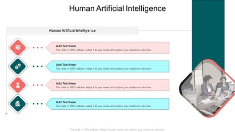 Human Artificial Intelligence In Powerpoint And Google Slides Cpb PPT PowerPoint