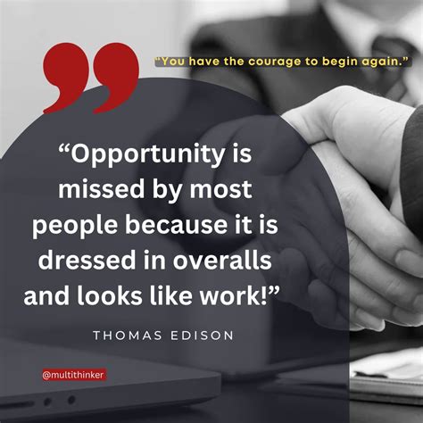 Syed Salman Mehdi Mosvi On Linkedin Opportunity Hardwork Success