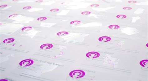 Weather Data Weather Charts Data Driven Data Visualization Clever