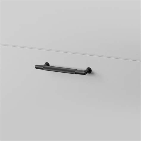 Maner Tip Bara Linear Buster And Punch Paris14a Ro