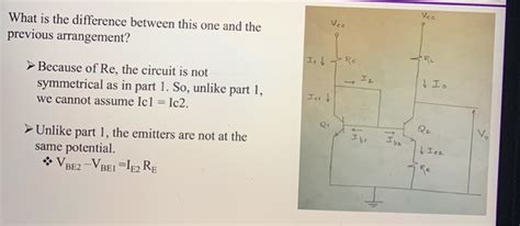 Solved Design Widlar Current Source 100 Ua Specifications