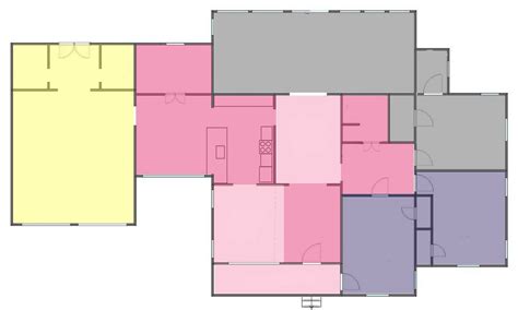 Shared Hosting Vs Vps Firebear