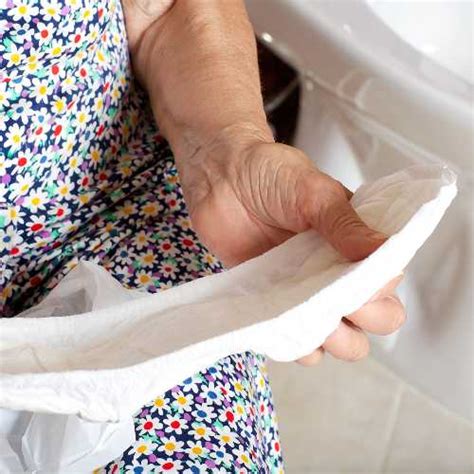 Overflow Incontinence Of The Bowel At Stephanie Trumble Blog