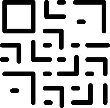 Qr Code Vector Device Payment Vector Vector Device Payment PNG And Vector With Transparent