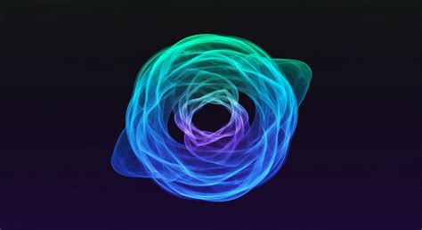 Introducing The Short Time Quantum Fourier Transform For Efficient Signal Processing