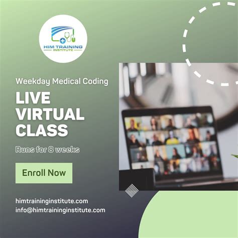 Medical Coding Weekday Class 9 Weeks Online Event Mandaluyong 6