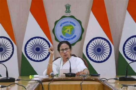 Ssc Scam Supreme Court Order Shatters Bjp Hopes Of Cbi Probe Tmc