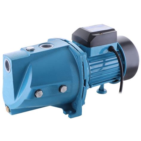 Насос поверхностный центробежный Vodomet JET100 купить по лучшей цене с ...