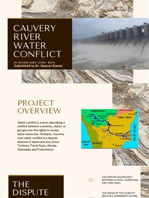 evs ppt khushi garg pdf government