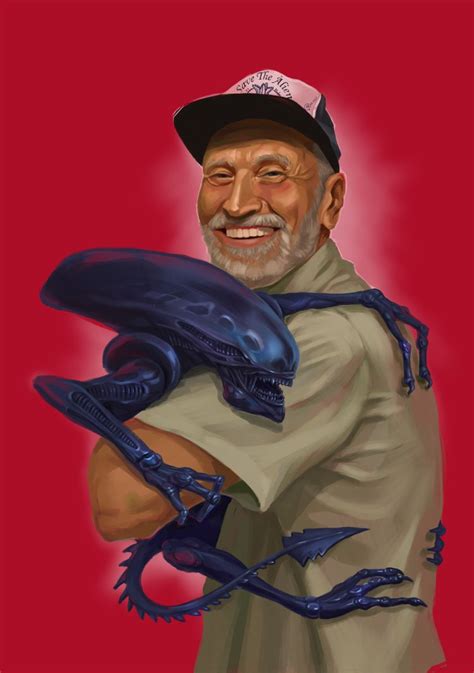 ксеноморф Марина Мешкова Artist Avp Вселенная Чужих и Хищников Aliens Vs Predator