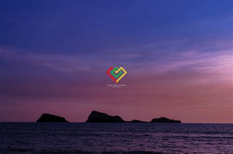 Peppermint Field Philippines Peppermint Field Balm Gel Is A Non Sticky Fast Absorbing