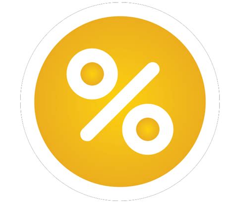 სანტექნიკა Jaokeni Ge