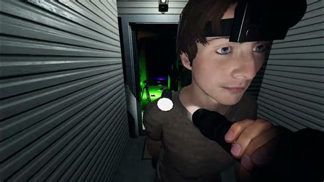 Phasmophobia Tricky Twins Youtube