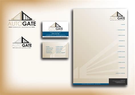 Autogate Services Resilience Marketing
