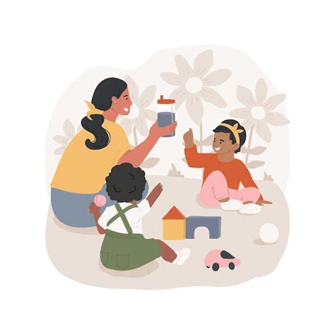 Premium Vector Express Needs Pointing Isolated Cartoon Vector