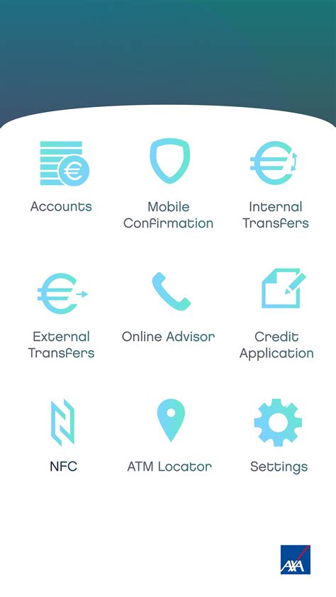 App UI Exercise On Behance