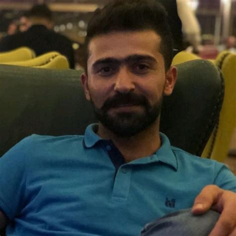 Ercan Altun Finance Manager Aegon Emeklilik Ve Hayat Linkedin