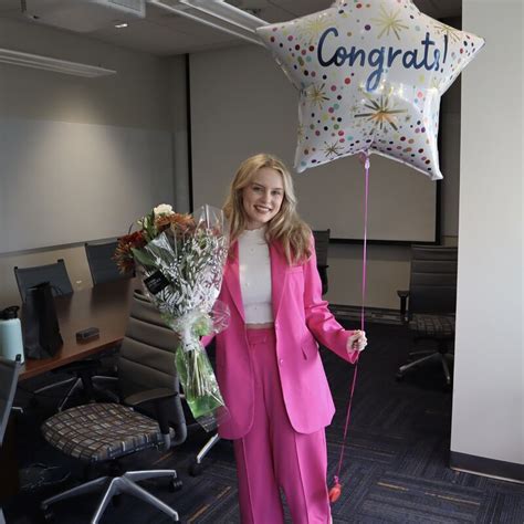 Introducing Dr Stowell Yesterday I Successfully Defended My