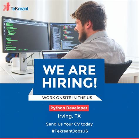 Saranya Rayaprolu Posted On Linkedin