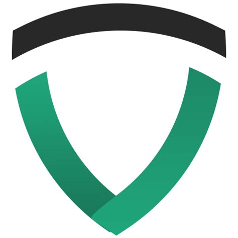 Vanguard Advanced Php Login And User Management