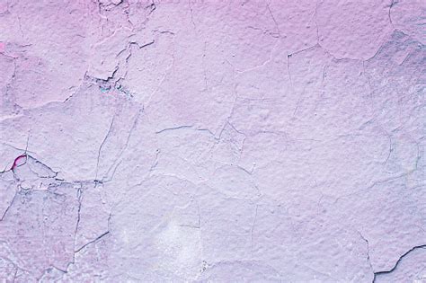 돌 배경 추상적인 보라색 배경 홀로그램 네온 색상 질감 대리석 패턴 바위 질감 록 홀로그래피 판타지 벽지 추상화 우주 하늘 은하 0명에 대한 스톡 사진 및 기타 이미지