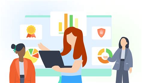 Aml Rules And Guidance For Uk Legal Professionals