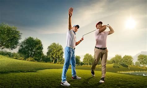 Guide To Embedded Analytics Know How To Get Started With It