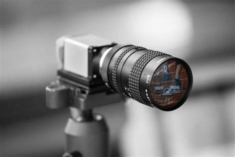 Elite Sports Motion Analysis Vicon