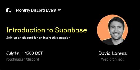 🦄 David Lorenz On Linkedin I Know That Guy