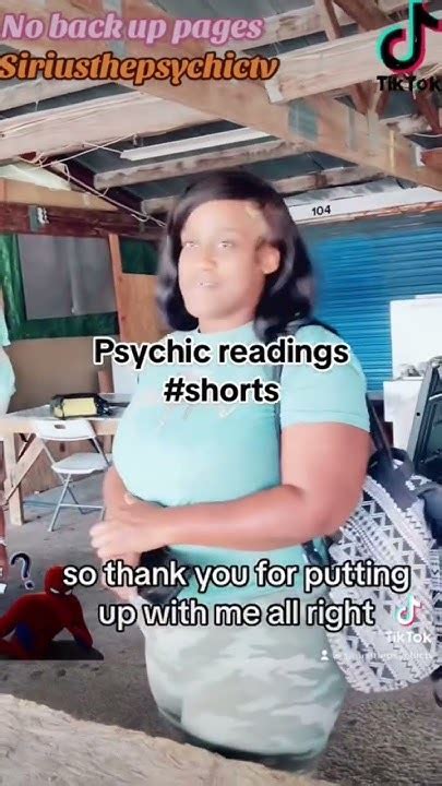 Subscribe For Readings Classes And Secrets Youtube