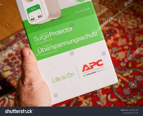 Life On Schneider Electric Images Stock Photos Vectors Shutterstock