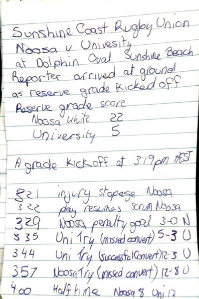 File Noosa Vs Uni Notes 2014 05 31 Pdf Wikimedia Commons