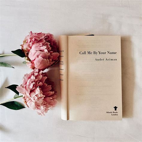 The Most Valuable First Edition Books Of The 20th Century RobbReport Malaysia