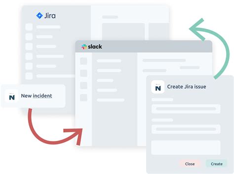 Introducing Jira Integration For Microsoft Teams Introducing Jira Integration For Microsoft Teams