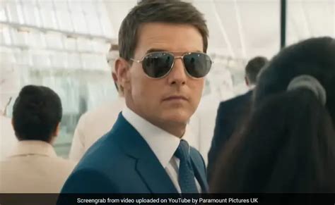 60 Best Ethan Hunt Images On Pholder Mission Impossible