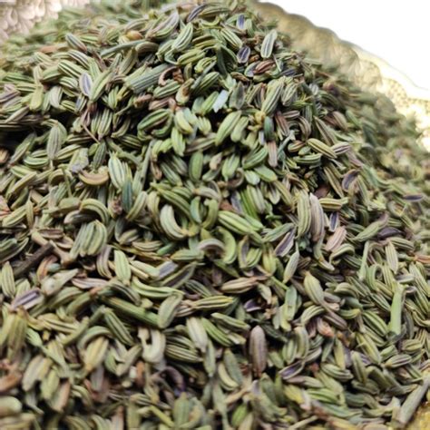 رازیانه ، بادیان عطاری مولا