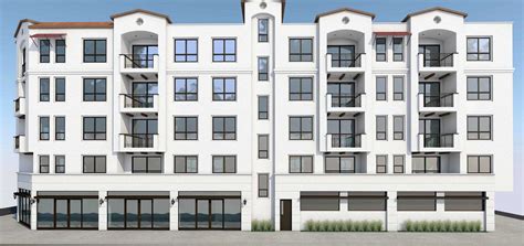 7253 North Remmet Urbanize Atlanta