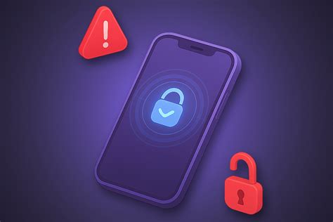 Root Scanner For Android™ Integration Unity Asset Store