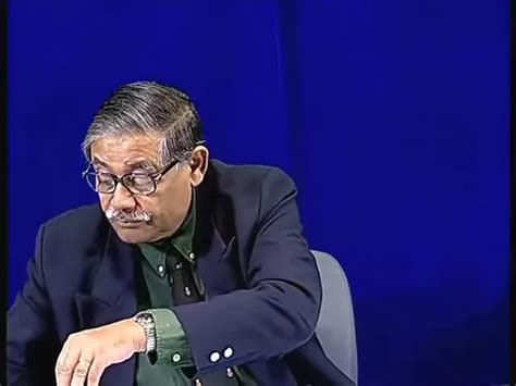 Understanding Total Quality Management Tqm For Business Excellence Heichat Blogs